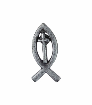 Religious Lapel Pins