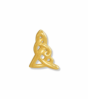 Celtic Lapel Pins