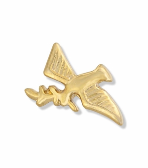 Religious Lapel Pins
