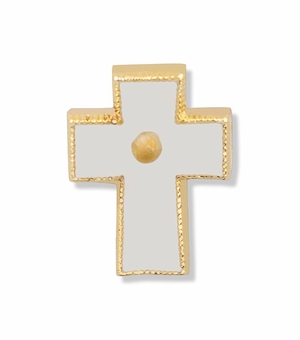 Mustard Seed Jewelry