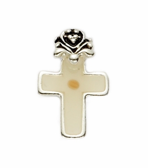 Mustard Seed Jewelry