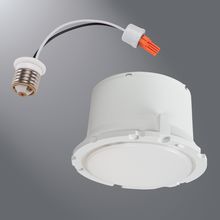 HALO ML56 LED Light