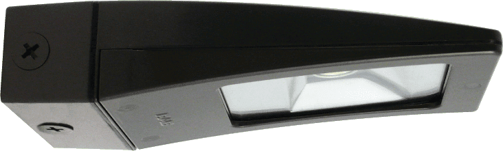 RAB WPLED10 Junction Box Mount LED