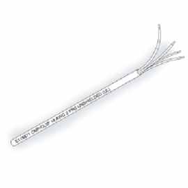 Digital Lighting Management Controls (DLM)