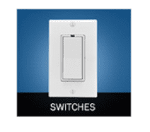 X10 PRO Home Automation