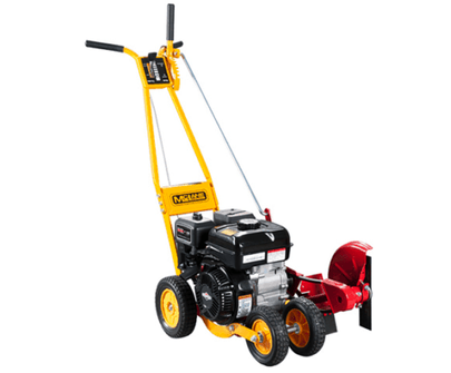 McLane Edger with BS Engine - Walk-Behind EDGERS