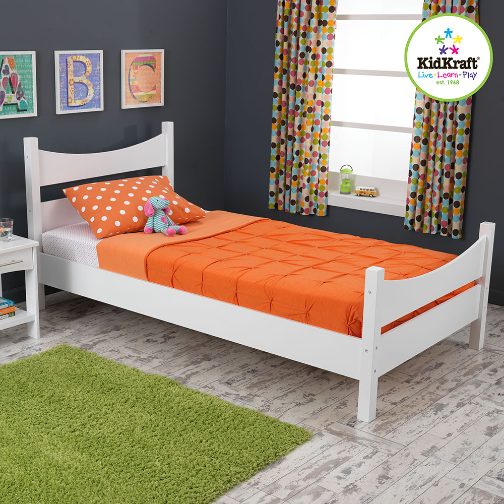 Kidkraft addison bed store