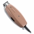 ANDIS T-EDGER TRIMMER hair clipper