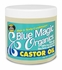 BLUE MAGIC CASTOR OIL AFRICAN AMERICAN HAIR PRODUCTS