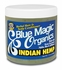 BLUE MAGIC INDIAN HEMP AFRICAN AMERICAN HAIR PRODUCTS