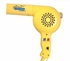 CONAIR PRO YELLOW BIRD PROFESSIONAL 1875W SALON HAIR DRYER YB075W BABYLISS