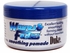DUKE WAVE POMADE BEST HAIR PRODUCTS FOR MEN
