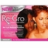 Re-Gro Regular Relaxer - Regular Strength