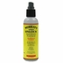 Murray's Spray Unlock , african american men products