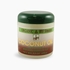 ORS Organic Root Stimulator Coconut Oil Hairdress