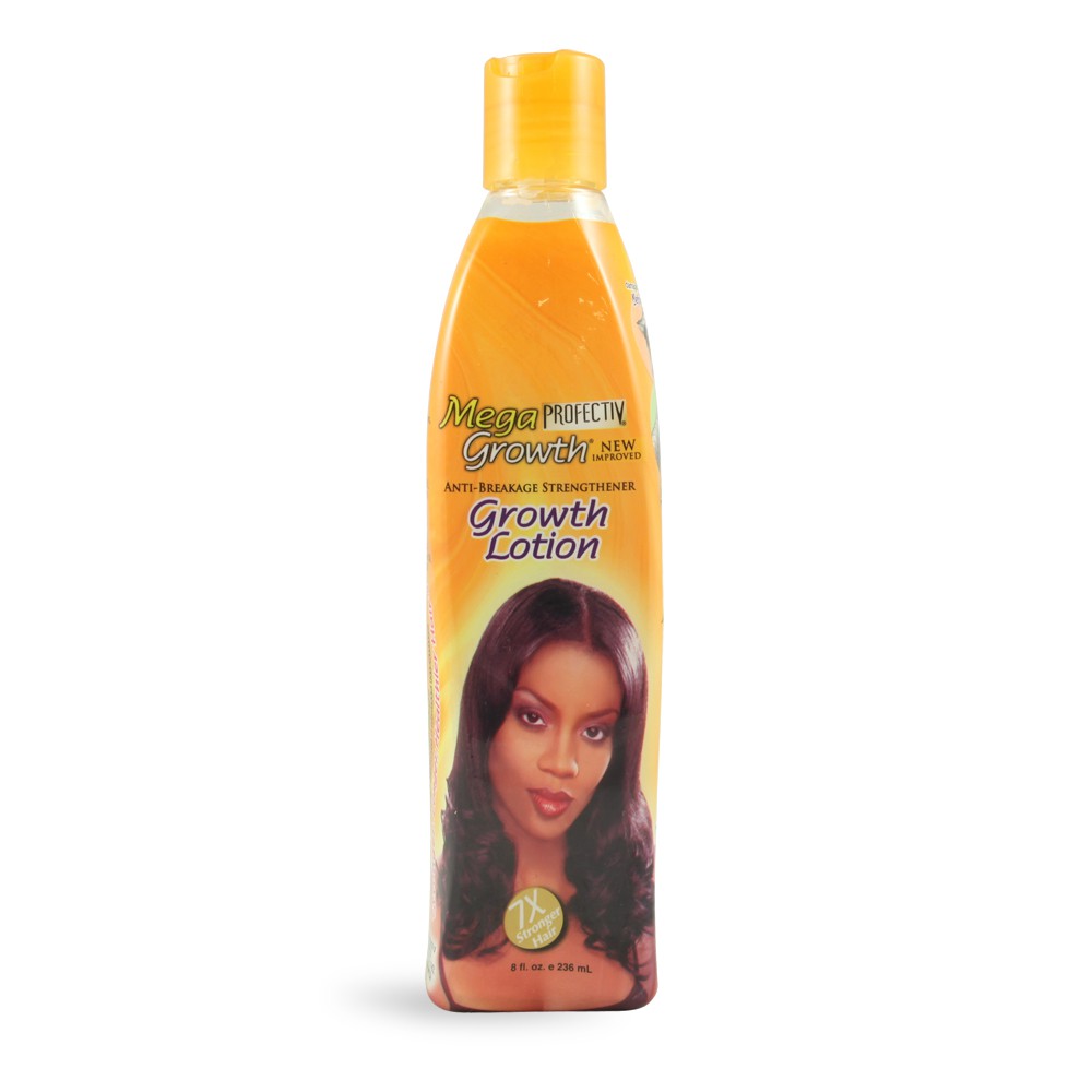 Profectiv Mega Growth Anti Breakage Lotion