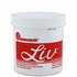 Summit Liv Creme Hairdressing and Conditioner