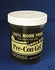 Summit PRECON GEL EXTRA HOLD