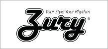 Zury Ultra Yaky Human Hair extension
