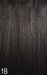 Zury Ultra Yaky Human Hair extension