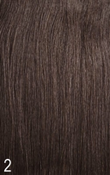 Zury Ultra Yaky Human Hair extension