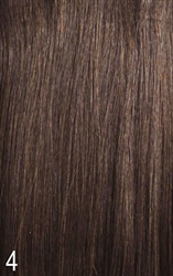 Zury Ultra Yaky Human Hair extension