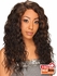 ZURY YES ONE DEEP SPANISH WAVE HAIR WEAVING EXTENSION