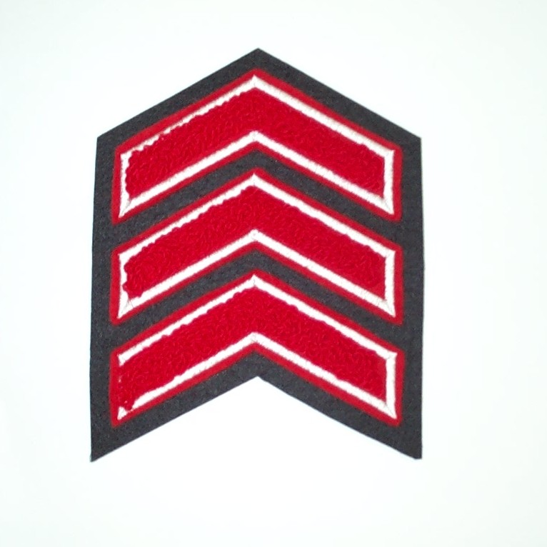 Chevron