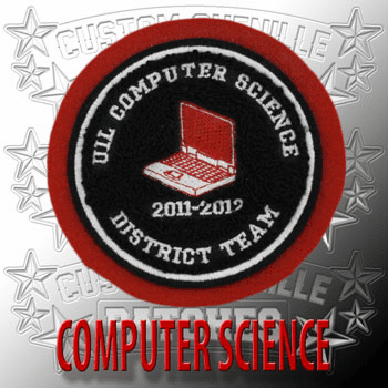 Computer Science