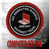 Computer Science Patch