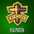 FCA Patch