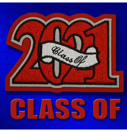 The finest letterman jacket and chenille patch manufacture on the internet.