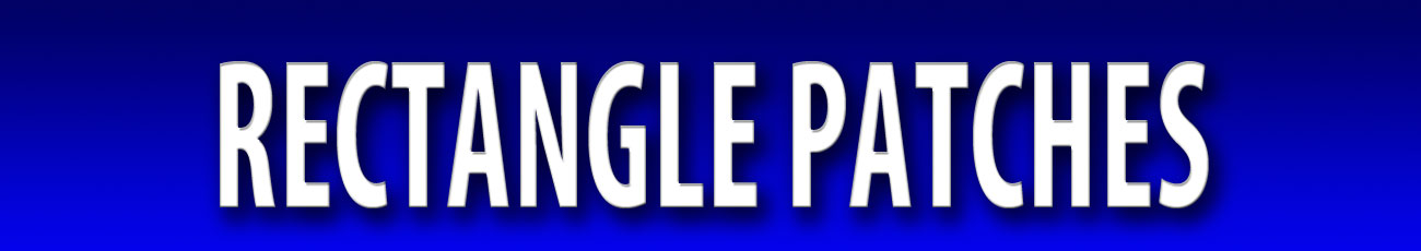 Rectangle Patches