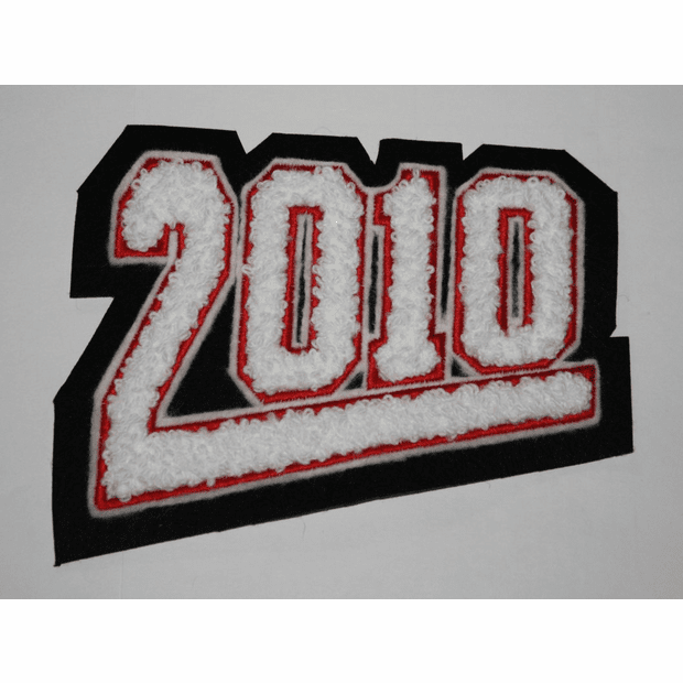 Slanted Class of Patch