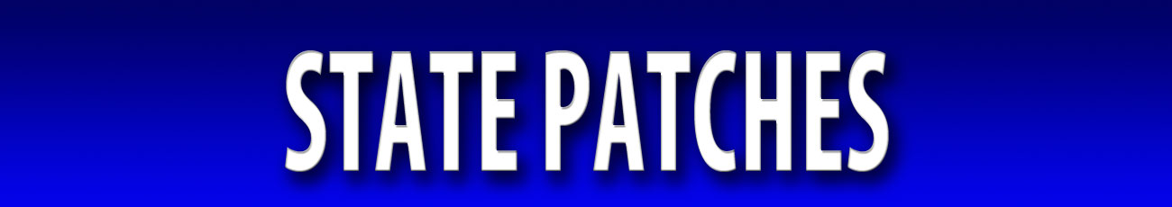 State Patches