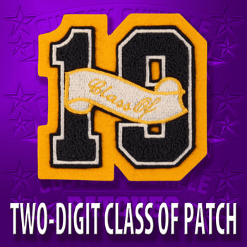 Class of patches