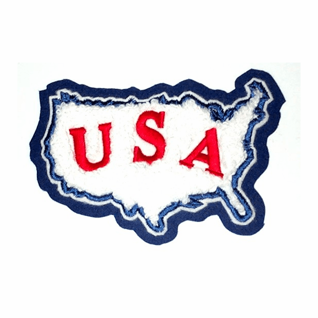USA Patch