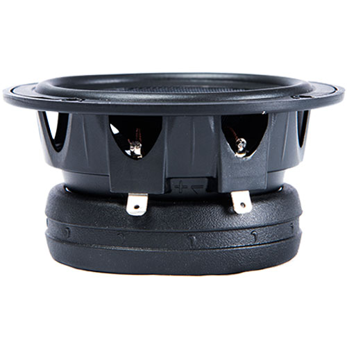 Diamond Audio DESK3 2.5" 25W RMS Elite Series 3-Way Speaker Add-On Kit ...