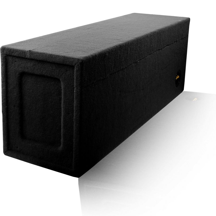 LAB PreFab 2 70 Ft 3 Sealed MDF Enclosure Box For Trio Of 12 Round lab-prefab-2-70-ft-3-sealed-mdf-enclosure-box-for-trio-of-12-round