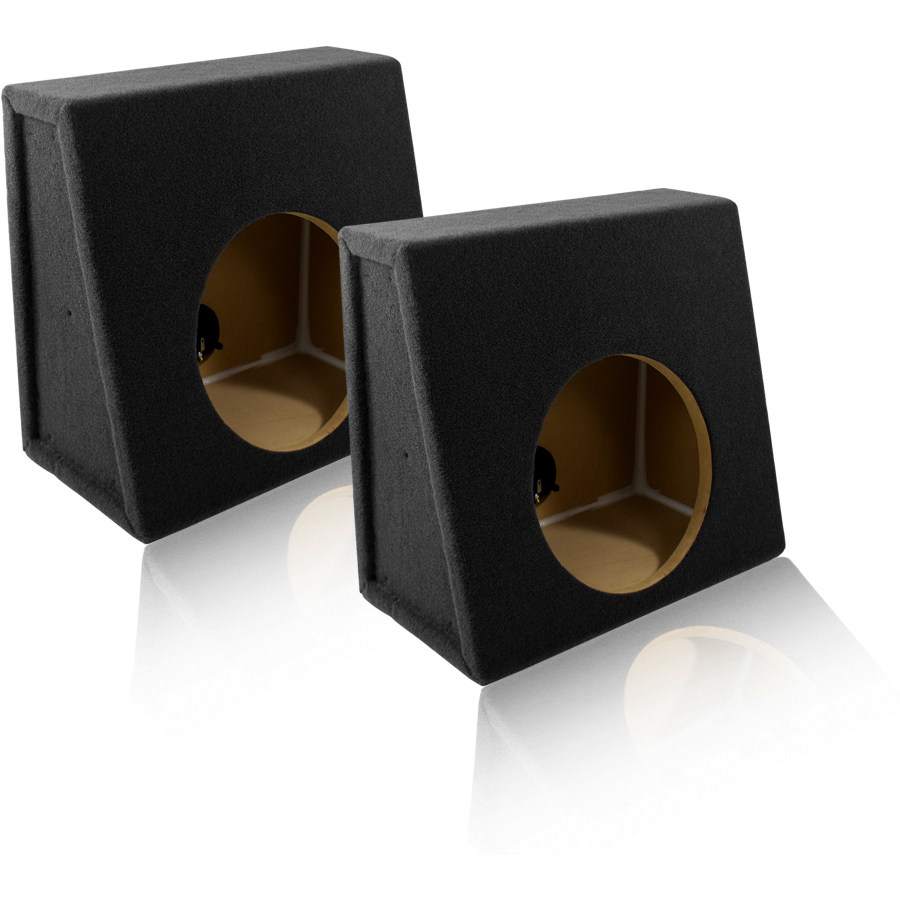 Lab Subwoofer Box at Gail Ervin blog