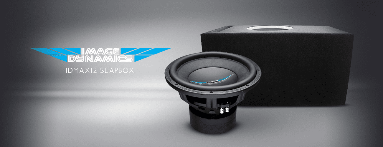 Car Audio Woofer Boxes | Subwoofer Enclosures | Life After Bass