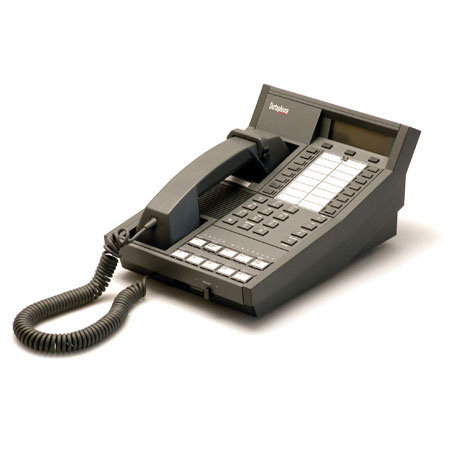 Dictaphone 0421 C-phone dictator including 860003 microphone - 0421D