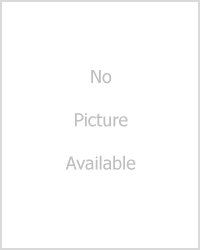 Olympus DSS Player Standard Transcription Module Software. 147487