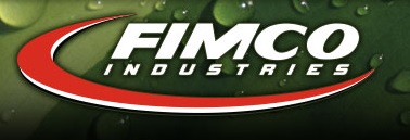 FIMCO