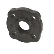 IBC Tank Fitting: ANSI Flange 150lb 2 Inch Poly
