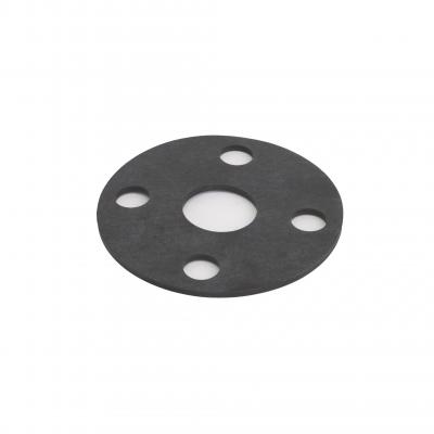 IBC Tank Fitting: ANSI Flange Gasket 1 Inch