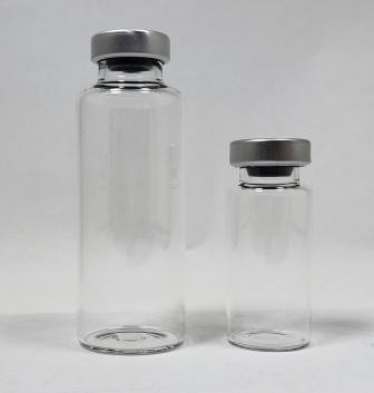 HCG Storage Mixing Vials | HCG Supplies | HCG Mixing Kits | HCG ...
