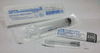 HCG Mixing Kits | HCG Injection Kits | Bacteriostatic Water