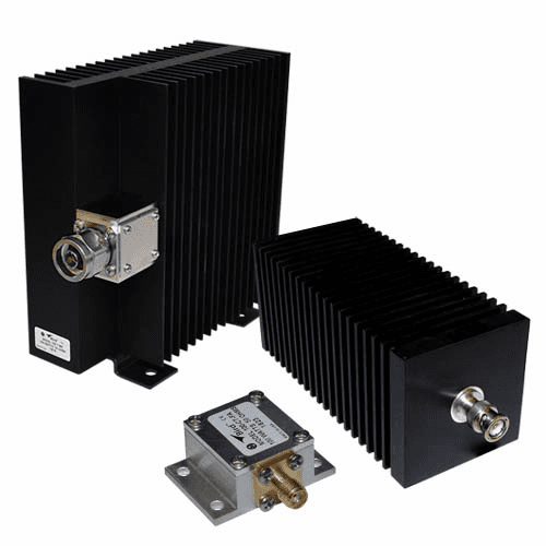 Bird Coaxial RF Terminations | Bird RF Online Store