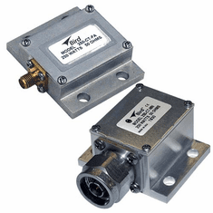 Bird Coaxial RF Terminations | Bird RF Online Store